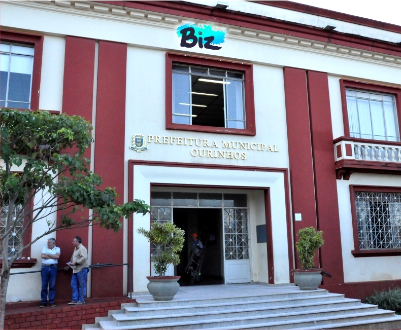 Prefeitura emite nota justificando despesa com prêmio - Portal de ...