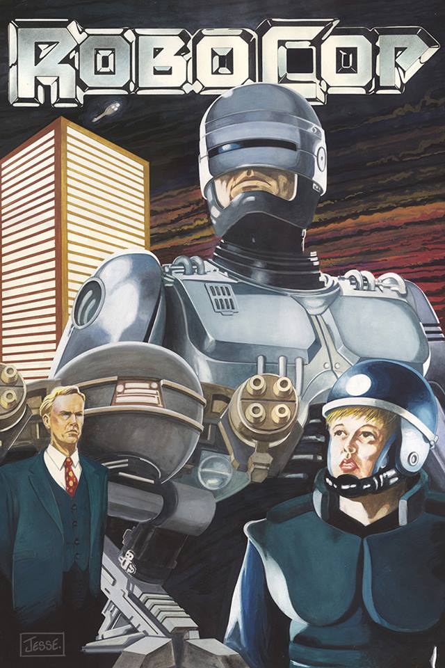 Artista ourinhense tem desenho classificado no Salão Internacional de ...